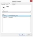 【入门指南】图解如何使用 USBTinyIsp – WWW.LAB-Z.COM