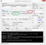 【入门指南】图解如何使用 USBTinyIsp – WWW.LAB-Z.COM
