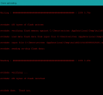 【入门指南】图解如何使用 USBTinyIsp – WWW.LAB-Z.COM