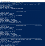 推荐 Windows 下读取 SMBIOS的工具 – WWW.LAB-Z.COM