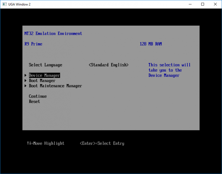 UDK2018 来了—-常见编译问题 – WWW.LAB-Z.COM