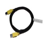 Intel CCA/DBC简介 – WWW.LAB-Z.COM