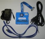 Intel CCA/DBC简介 – WWW.LAB-Z.COM