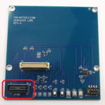 Intel CCA/DBC简介 – WWW.LAB-Z.COM