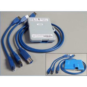 Intel CCA/DBC简介 – WWW.LAB-Z.COM