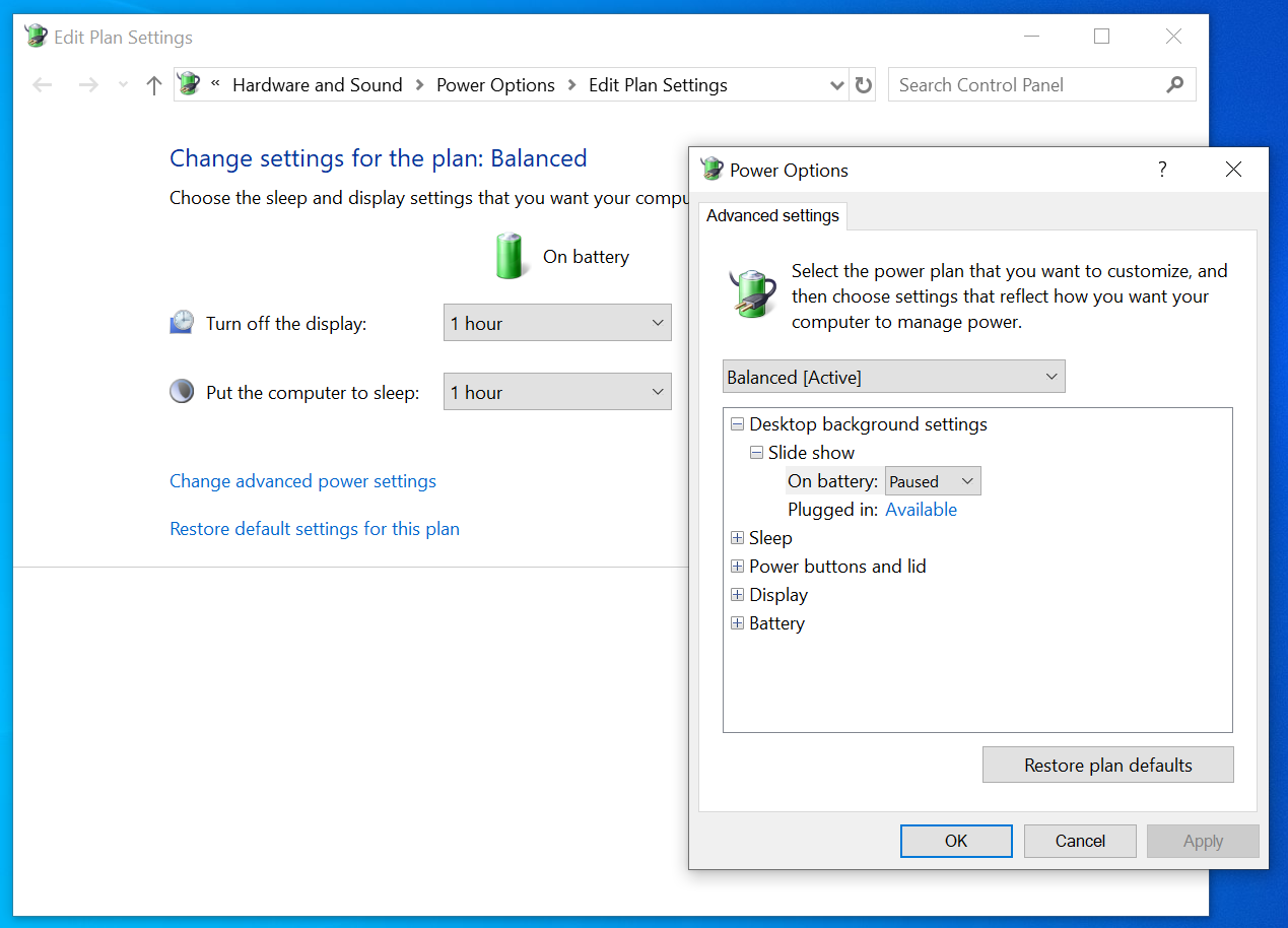 Windows下打开HIPM和DIPM 的方法 – WWW.LAB-Z.COM