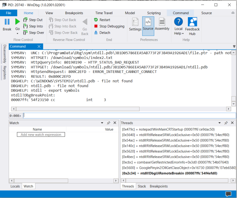 2020 年 3 月 – WWW.LAB-Z.COM