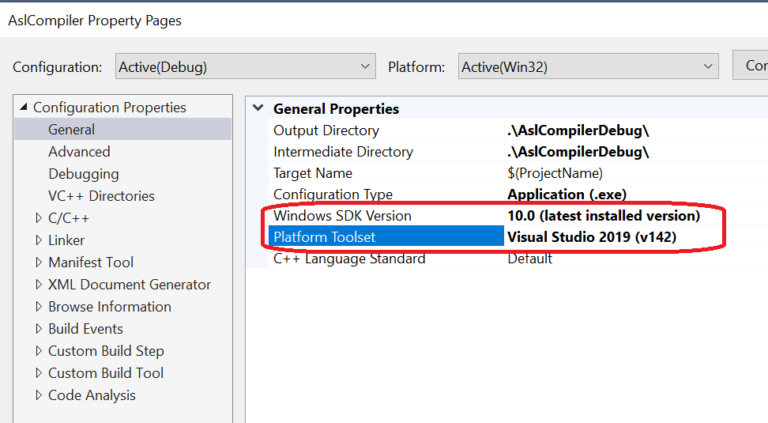 Acpica 工具的重新编译方法 – WWW.LAB-Z.COM